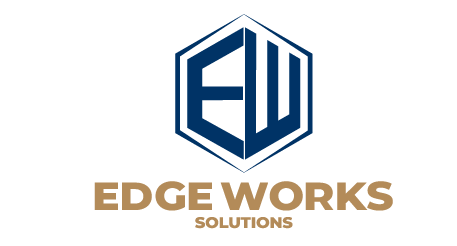 Home [edgeworkssolutions.com]
